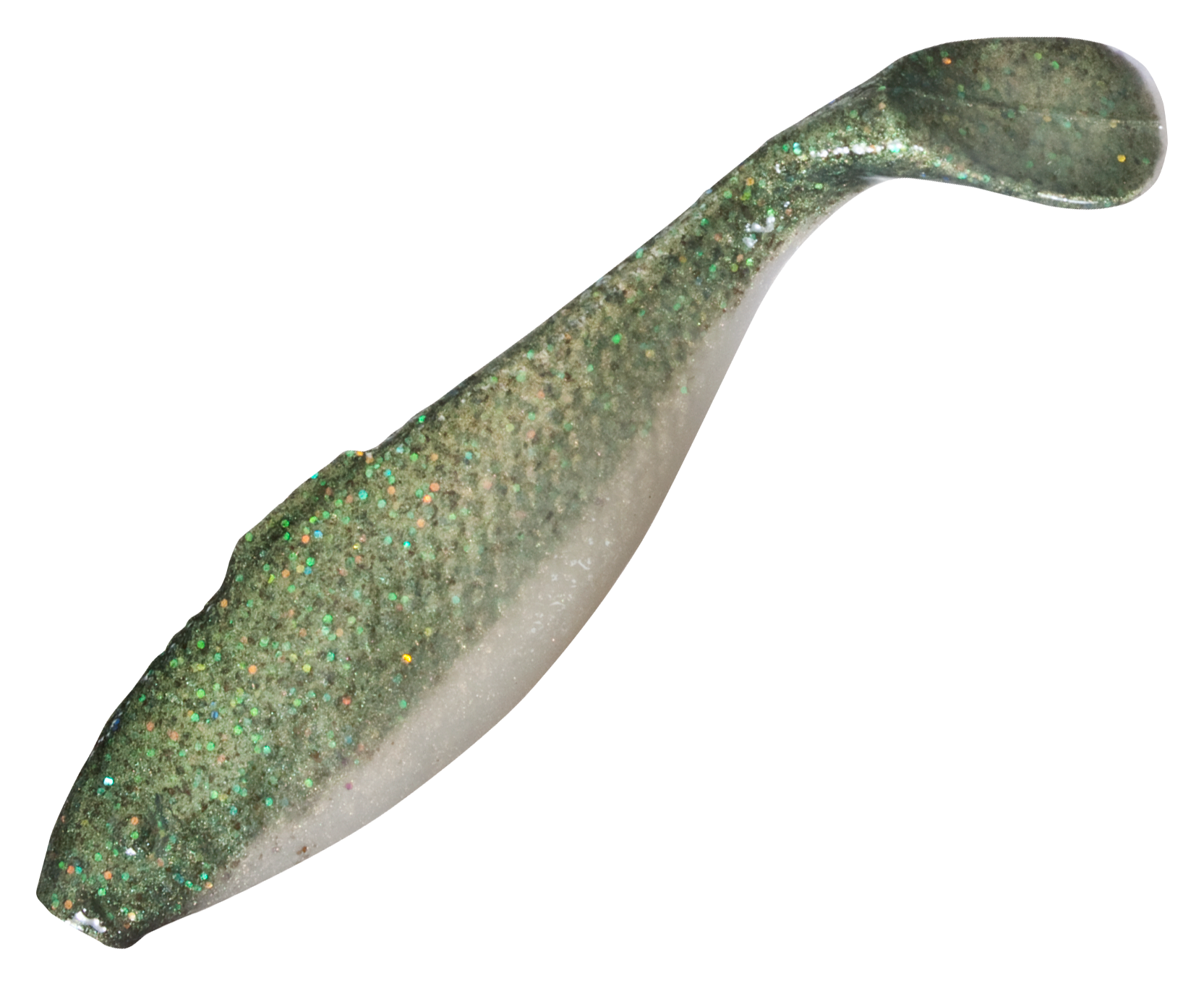 Berkley Saltwater Gulp! Pogy | Cabela's